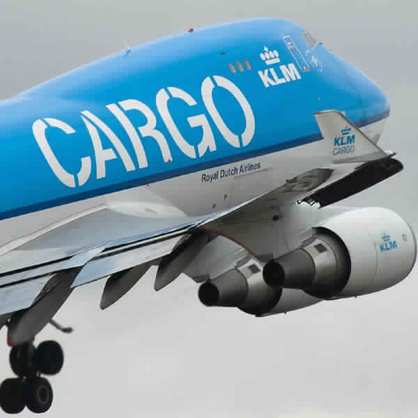 Services | Sparxx Logistics