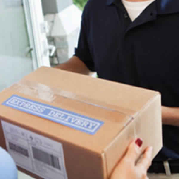 Services | Sparxx Logistics