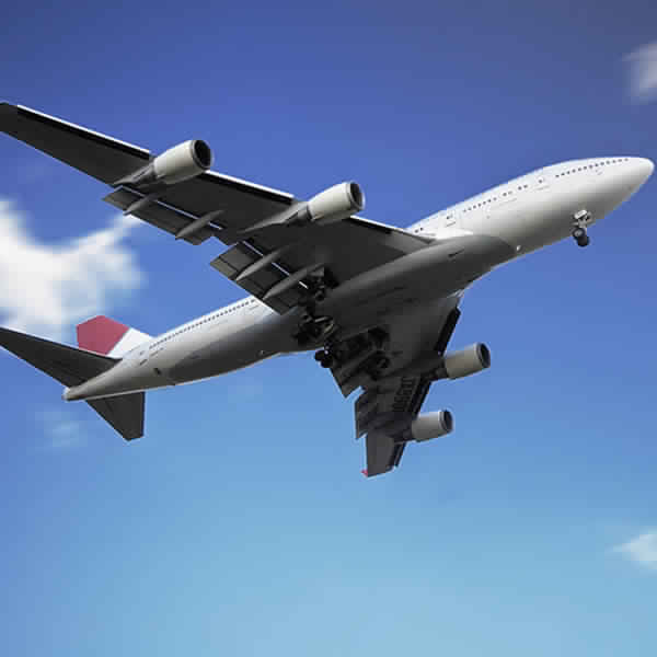 Services | Sparxx Logistics