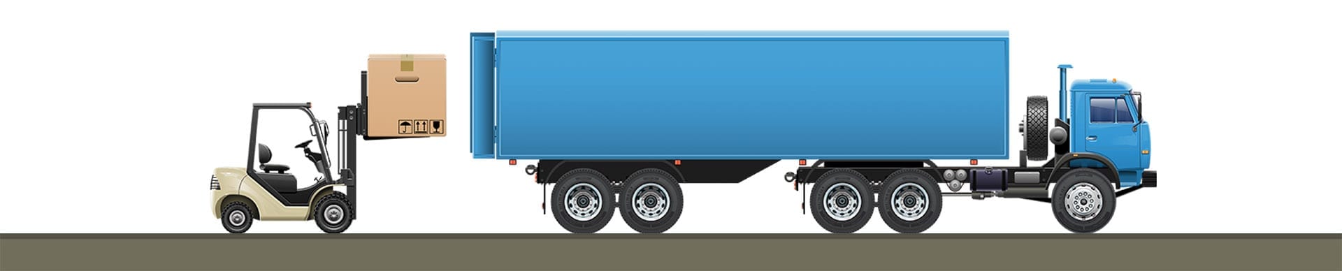 Home | Sparxx Logistics